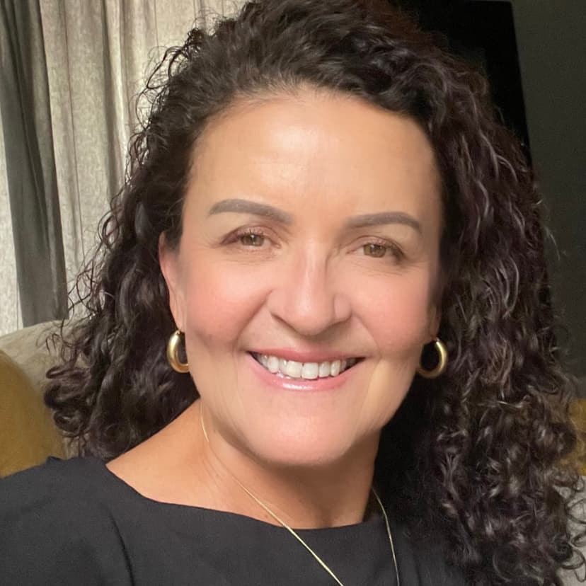 Our Team - NextGen Policy