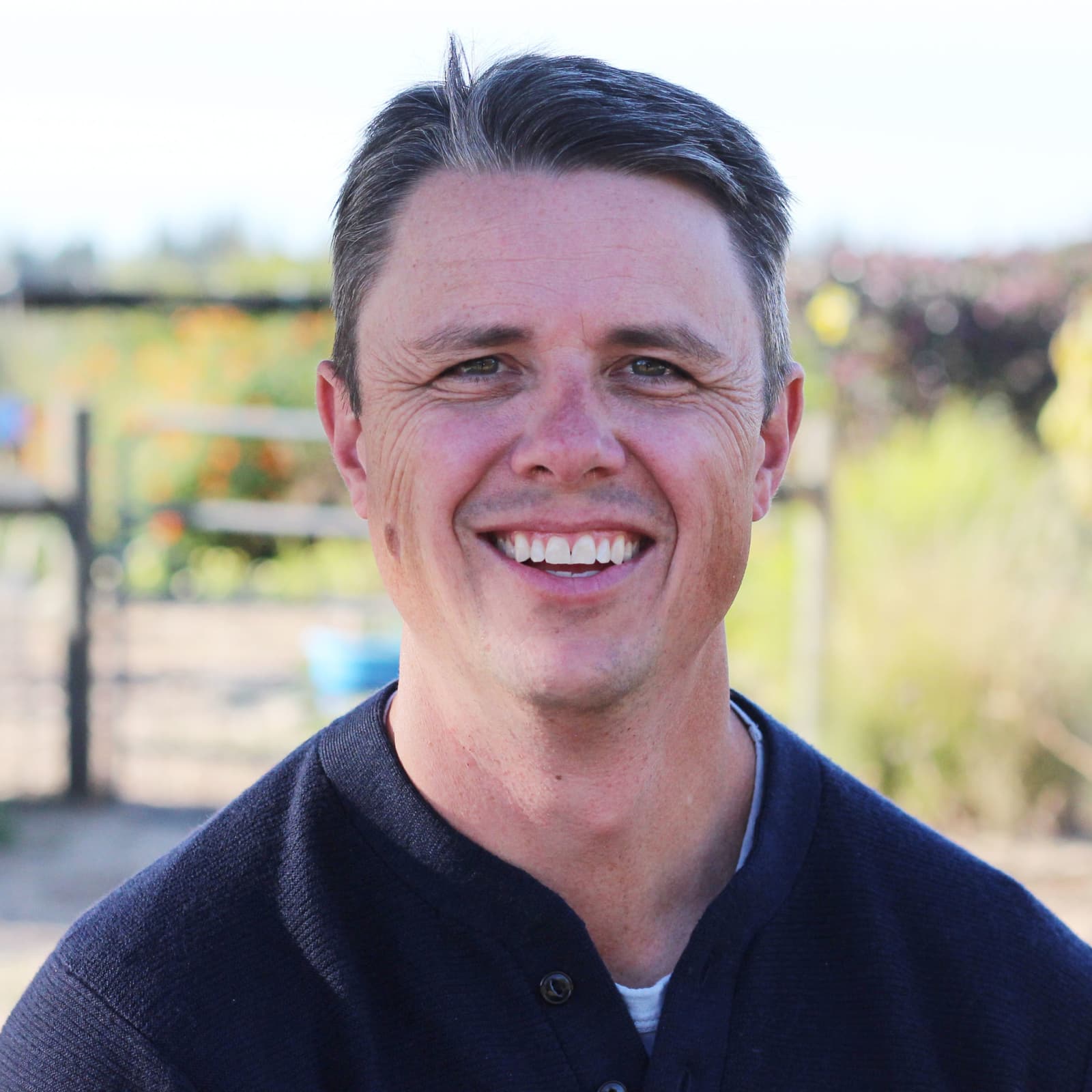 Our Team - NextGen Policy