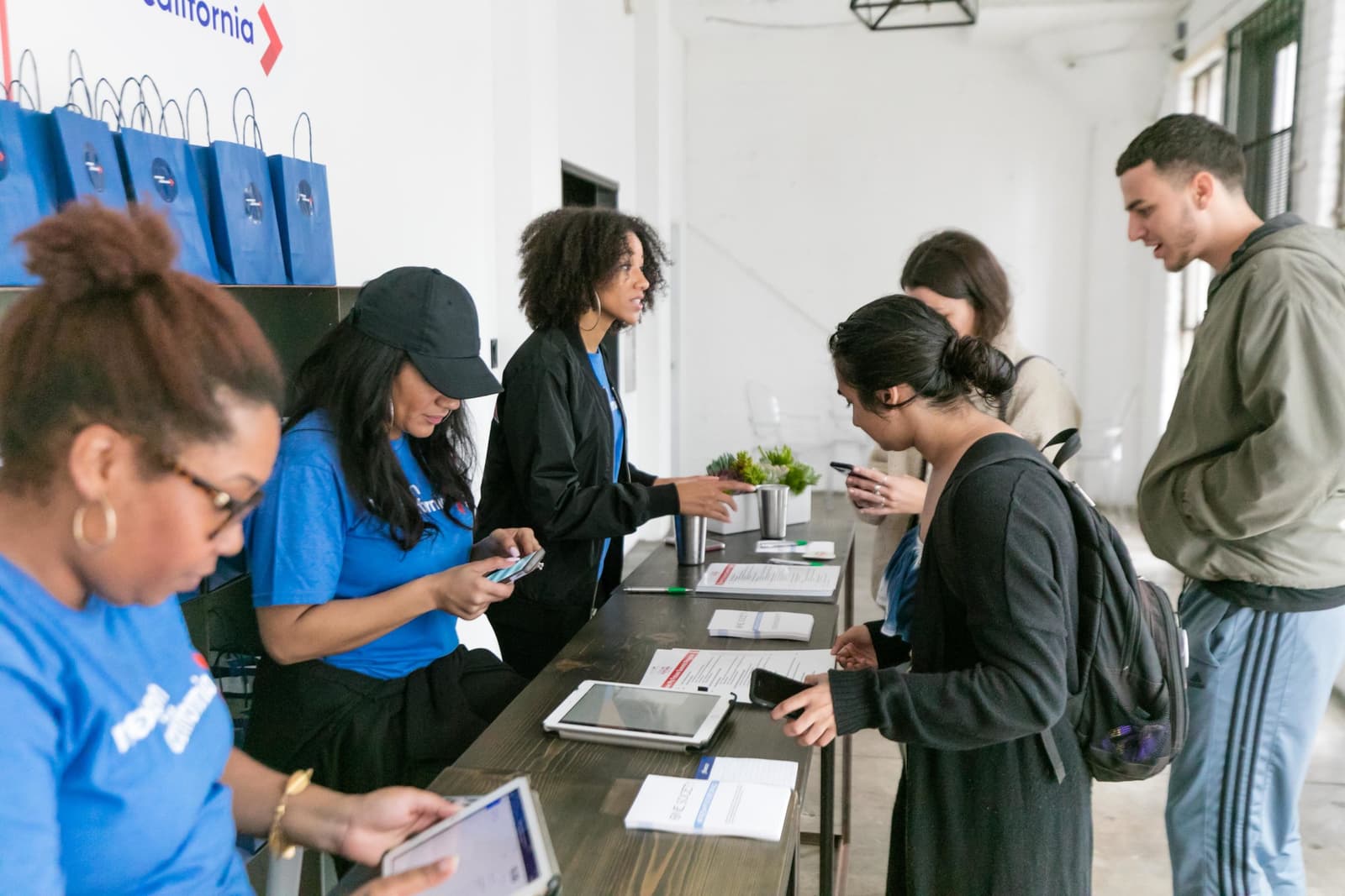 Home - NextGen Policy