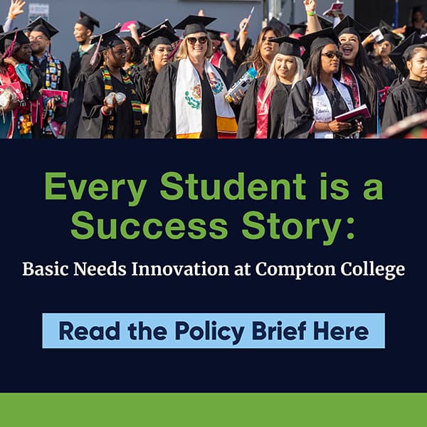 Our Work - NextGen Policy