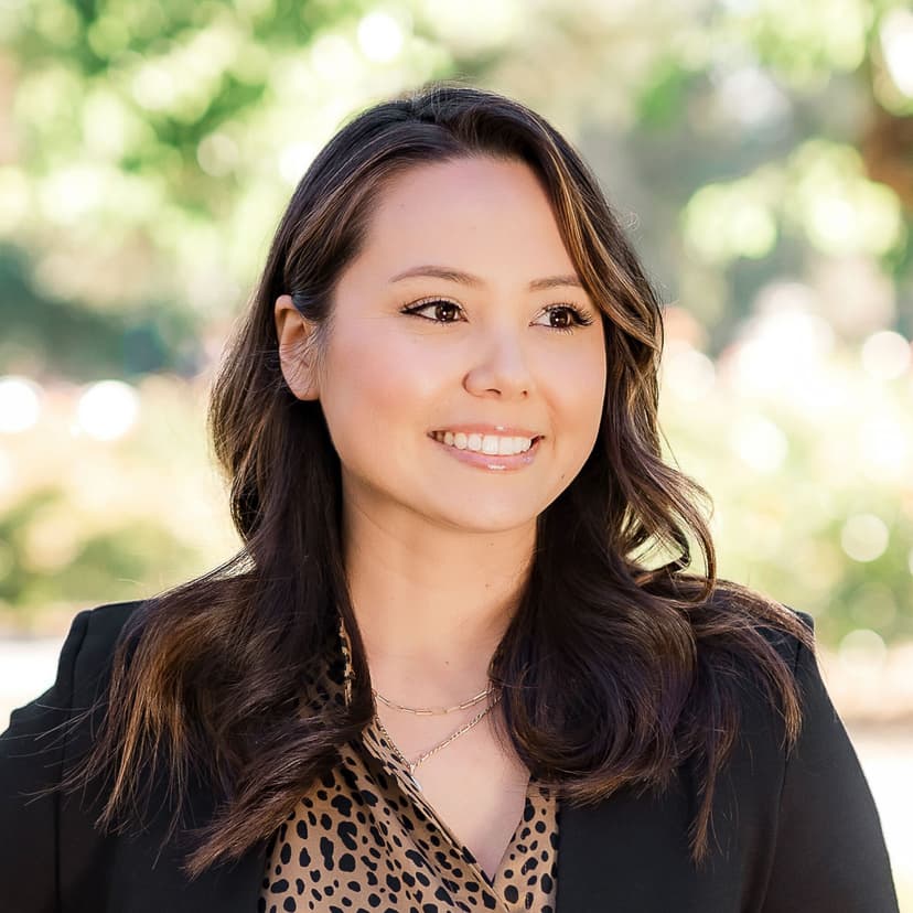 Our Team - NextGen Policy