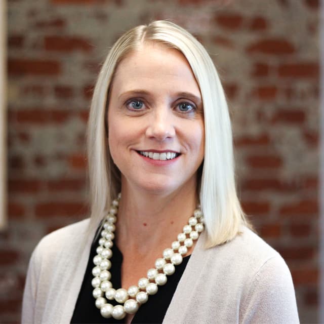 Our Team - NextGen Policy