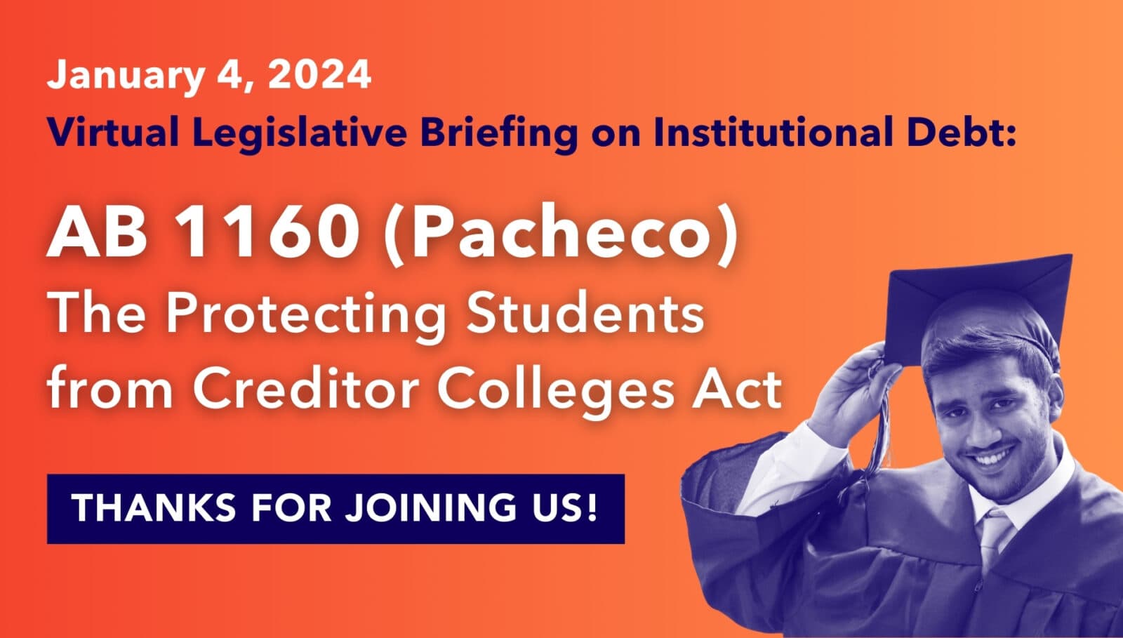 Home - NextGen Policy