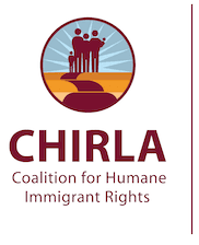 California Racial Equity Coalition - NextGen Policy